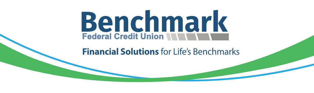 Benchmark FCU